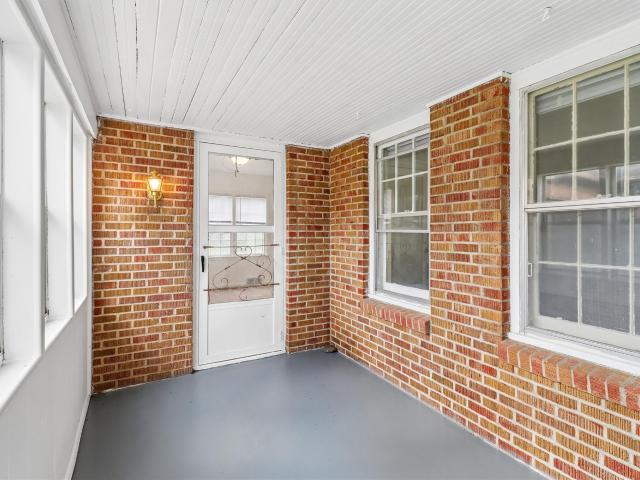 1350 Merle Hay Road