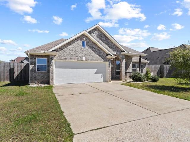 1350 Miss Kyndall, Lumberton, TX 77657 | MLS #97142