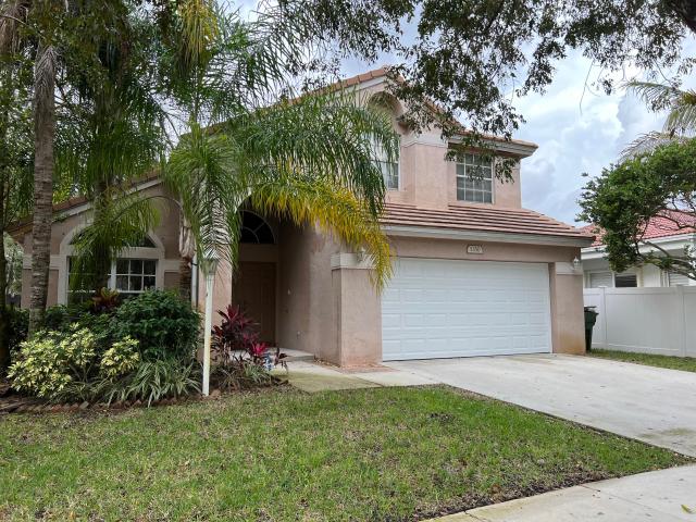 1350 NW 143rd Ave, Pembroke Pines, FL 33028 | MLS #B26017 | Compass