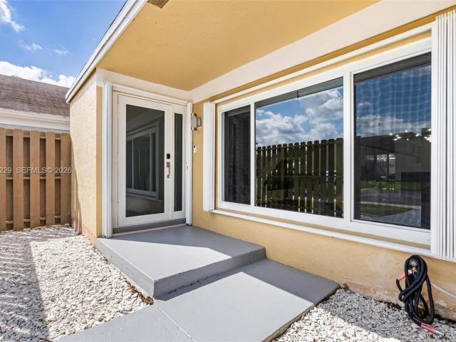1350 NW 123rd Ave, Pembroke Pines, FL 33026 | MLS #A11992 | Compass