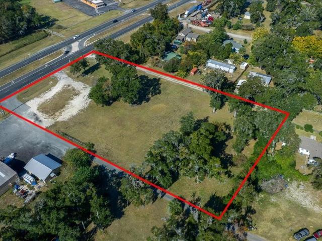 1350 NW 47th St, Ocala, FL 34475 | MLS #OM713799