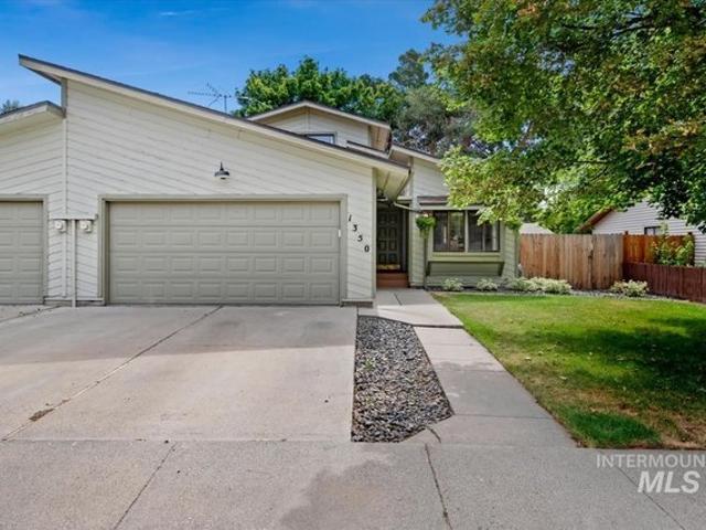 1350 N 9th E, Mountain Home, ID 83647