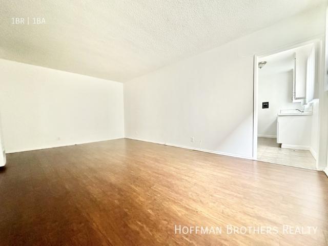 1350 N Citrus Ave Los Angeles, CA 90028