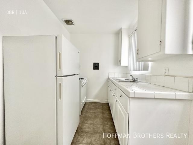 1350 N Citrus Ave Los Angeles, CA 90028
