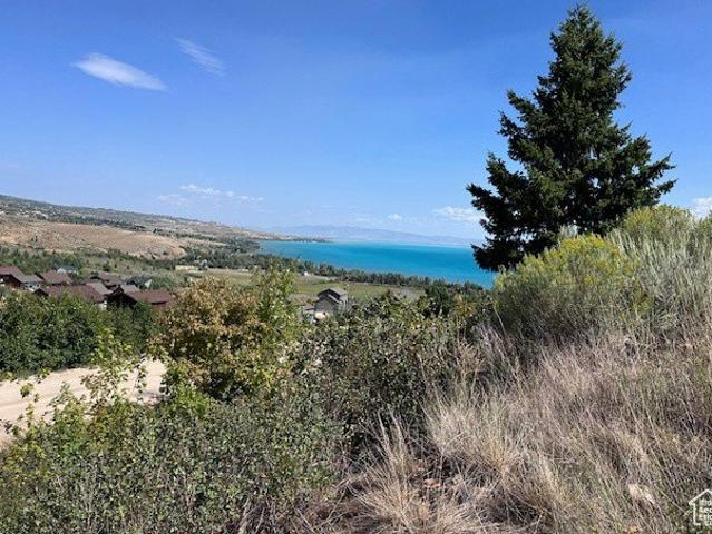 1350 N Broad Hollow Rd Unit T38, Garden City, UT 84028