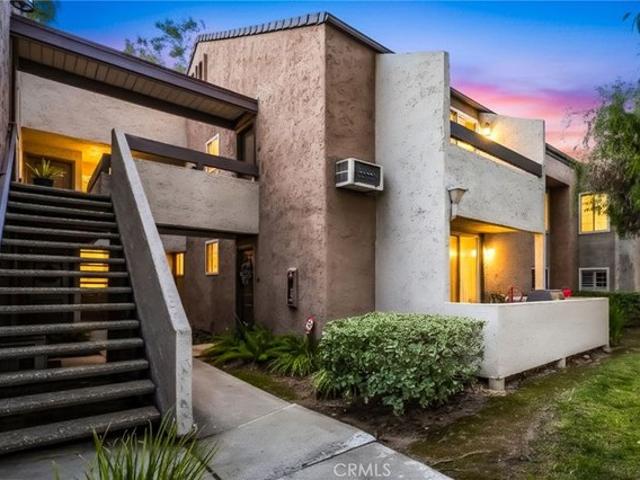 1350 N Escondido Blvd Apt 46, Escondido, CA 92026