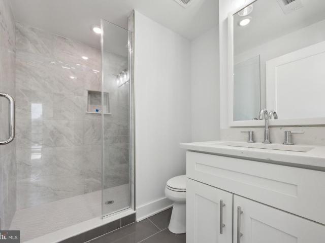 1350 N Front Street # 203
