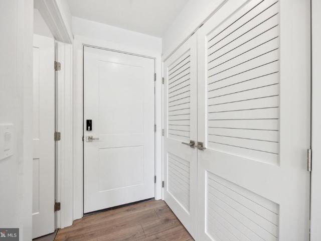 1350 N Front Street # 202