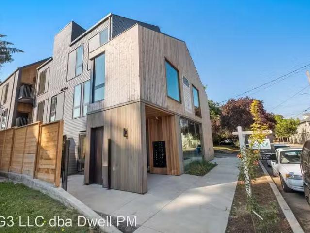 1350 N Watts St 130 1350 N Watts St