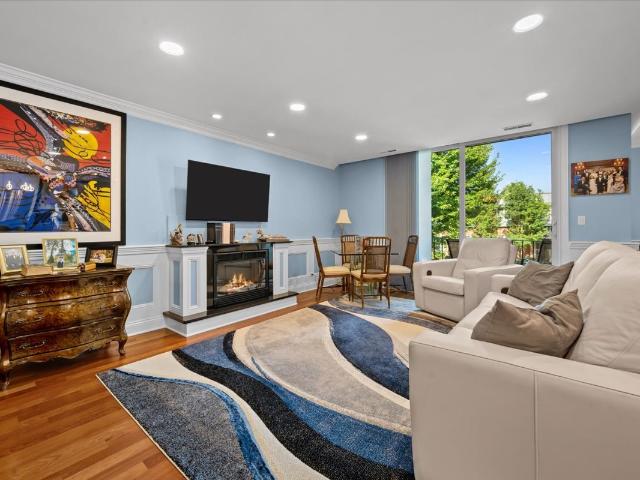 1350 N Western Avenue # 111
