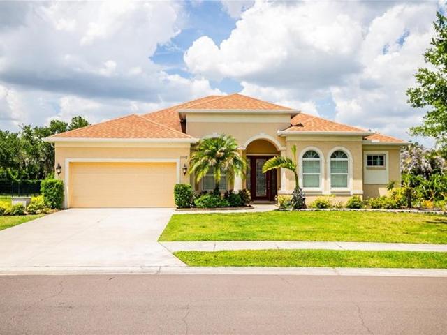 1350 nd Ct E, Parrish, FL 34219