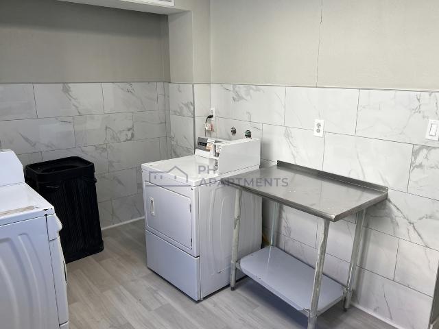 1350 North Moline Street 1 Bedroom Apartment for Rent at 1360 1350 1360 North Moline Street, Aurora, CO 80010 Delmar Parkway