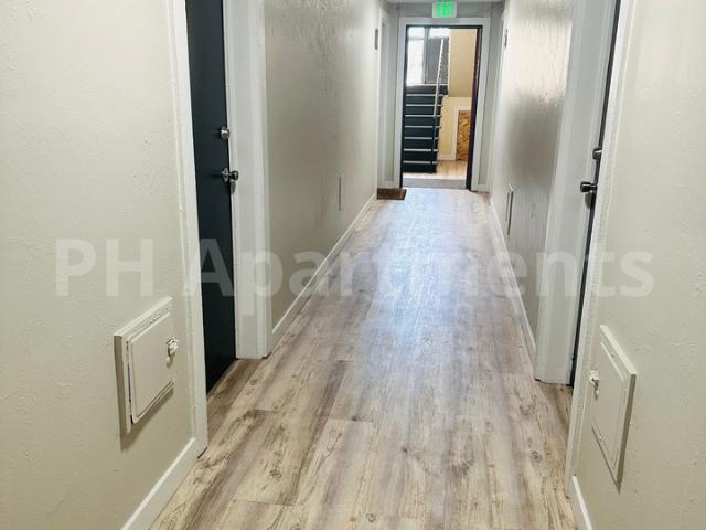 1350 North Moline Street 1 Bedroom Apartment for Rent at 1360 1350 1360 North Moline Street, Aurora, CO 80010 Delmar Parkway