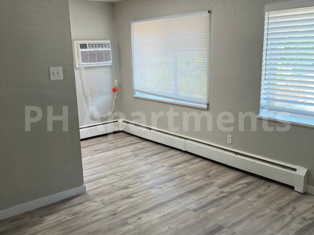 1350 North Moline Street 1 Bedroom Apartment for Rent at 1360 1350 1360 North Moline Street, Aurora, CO 80010 Delmar Parkway