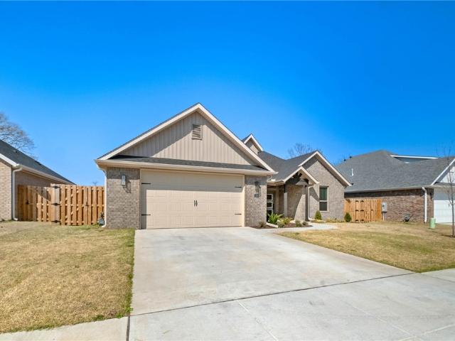 1350 Overcup Oak Lane
