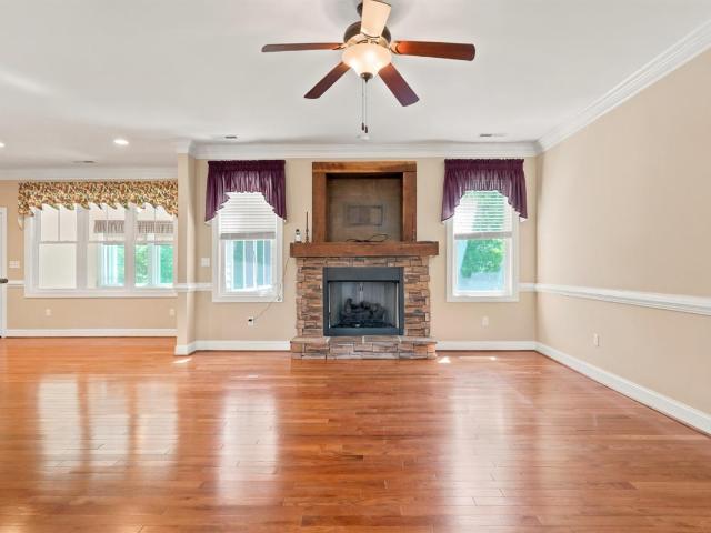 1350 Oxford Furnace Road