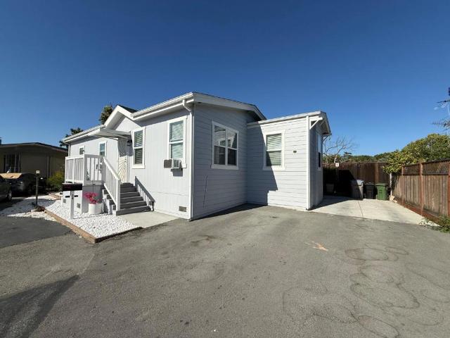 1350 Oakland Road 34