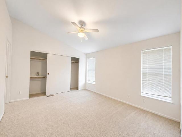 1350 Old Oakland Road 199