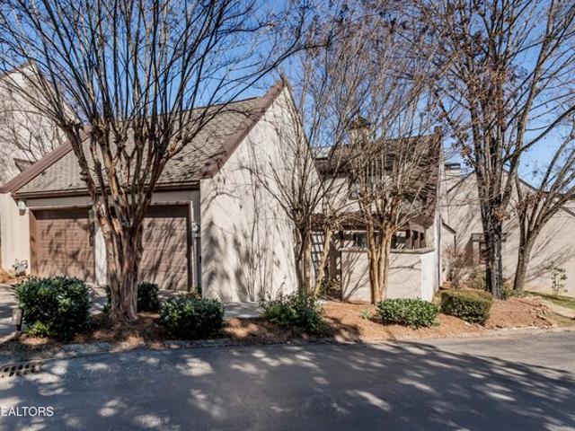 1350 Orleans Dr, Knoxville, TN 37919