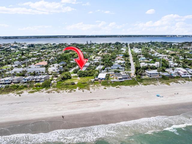 1350 Atlantic St, Unit 1N, Melbourne Beach, FL 32951 | MLS #1072 | Compass