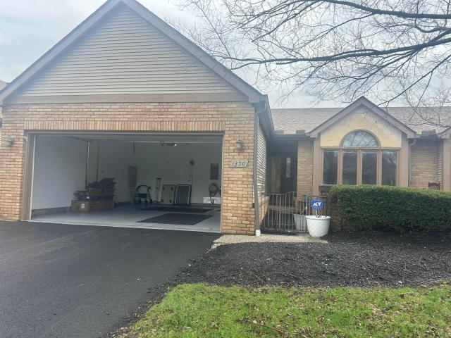 1350 Azalea Drive
