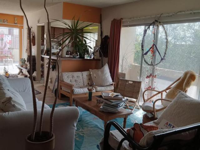 1350 a month utilities incl santa monica ca