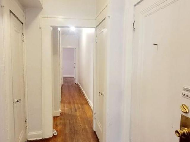 1350 ACM 2 Bedroom Apartment for Rent at 1350 Neil Ave, Columbus, OH 43201 Dennison Place