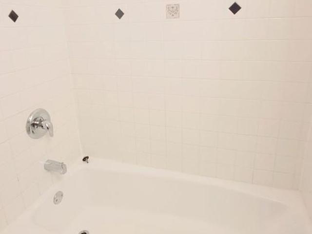 1350 ACM 3 Bedroom Apartment for Rent at 1350 Neil Ave, Columbus, OH 43201 Dennison Place