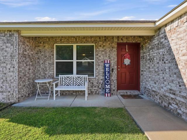 1350 Acuff Ln