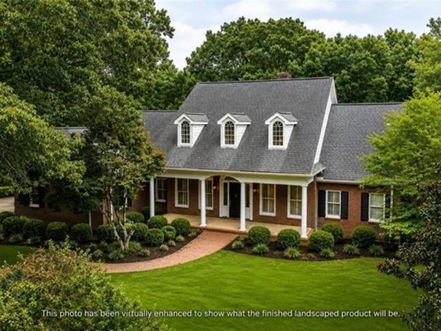 1350 Allgood Rd, Athens, GA 30606