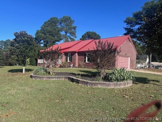 1350 Butterwood Cir, Fayetteville, NC 28314 | MLS #755895 | Compass