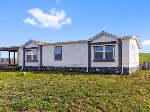 1350 Beham Ridge Rd