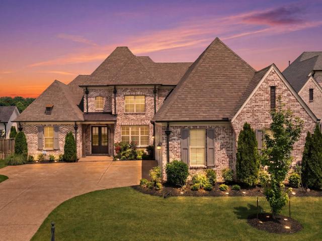 1350 belfair dr