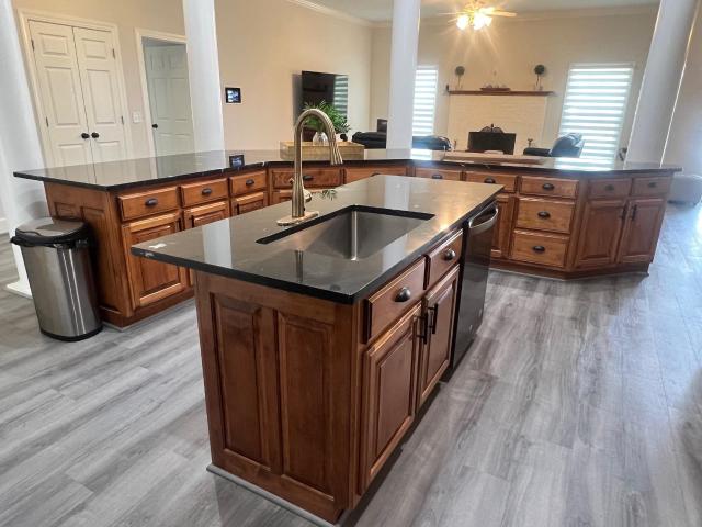 1350 blanton rd