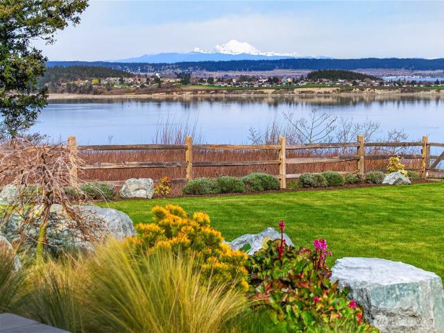 1350 Bonnie View Acres Road