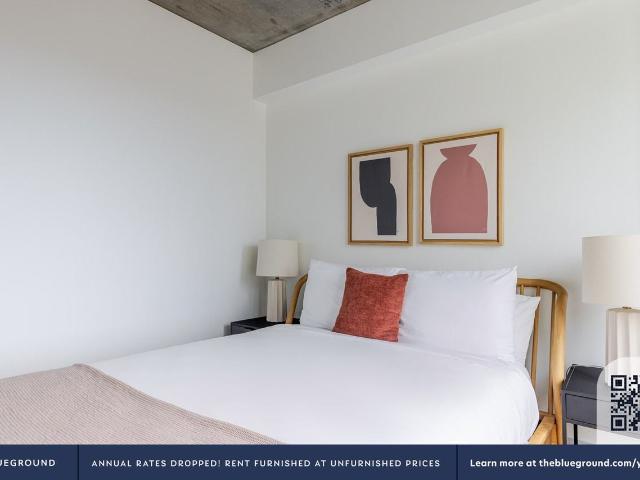 1350 Boylston Street 2 Bedroom Apartment for Rent at 1350 Boylston St #1116, Boston, MA 02215 Fenway Kenmore Audubon Circle Longwood