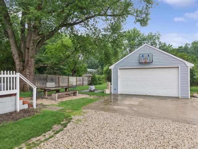 1350 Brick Kiln Road