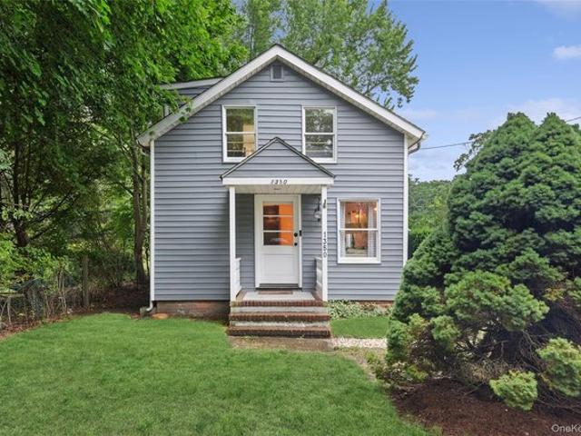 1350 Brick Kiln Rd, Sag Harbor, NY 11963