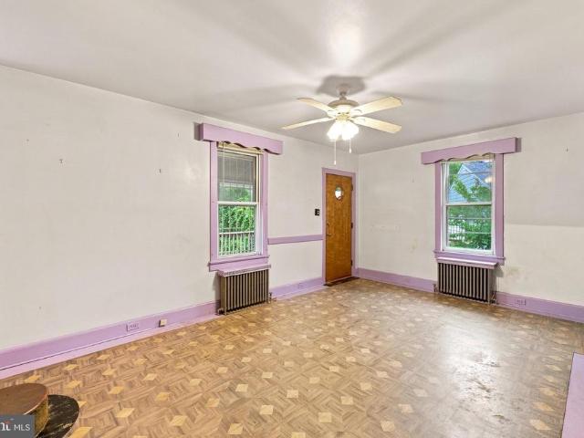 1350 Cedar Lane