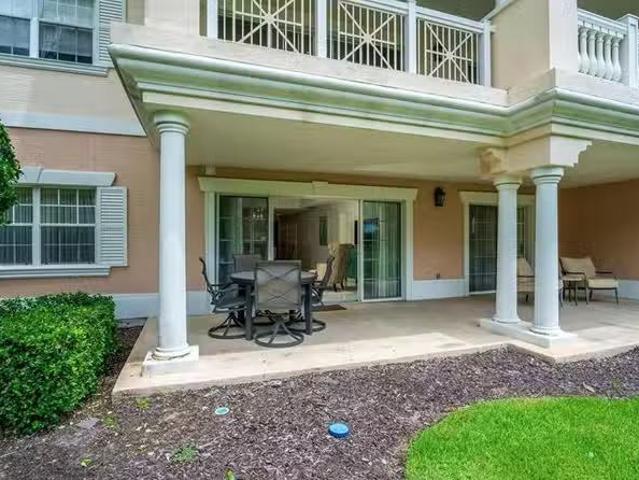 1350 Centre Ct Ridge #103, Reunion, FL 34747 MLS O6216007