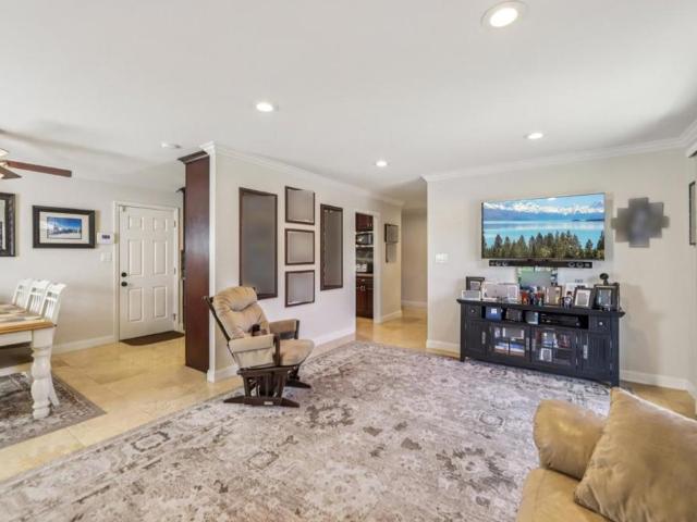 1350 Cherokee Drive