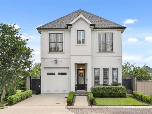 1350 Choctaw Ave, Metairie, LA 70005