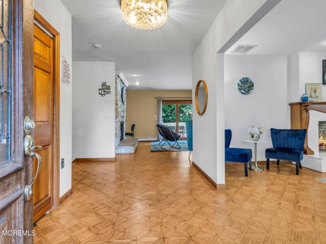 1350 Church Road