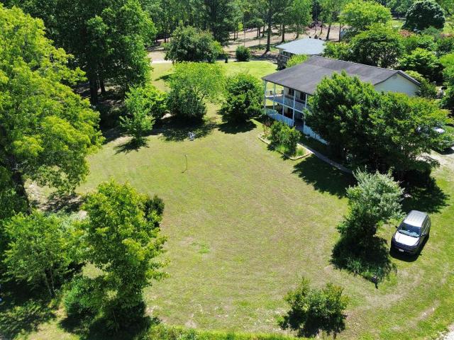 1350 Circle Road