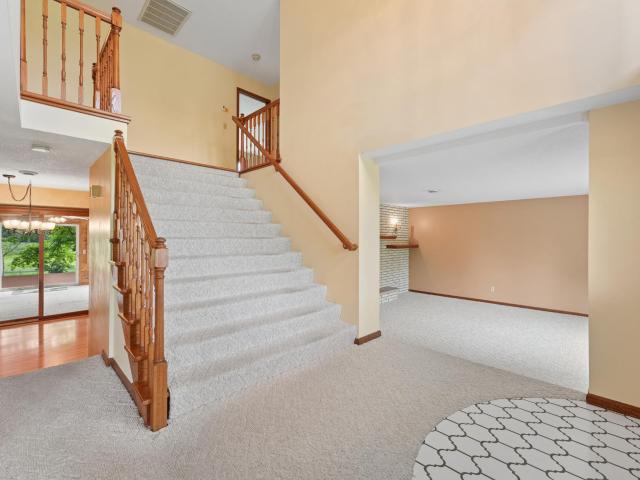 1350 Co Rd 92