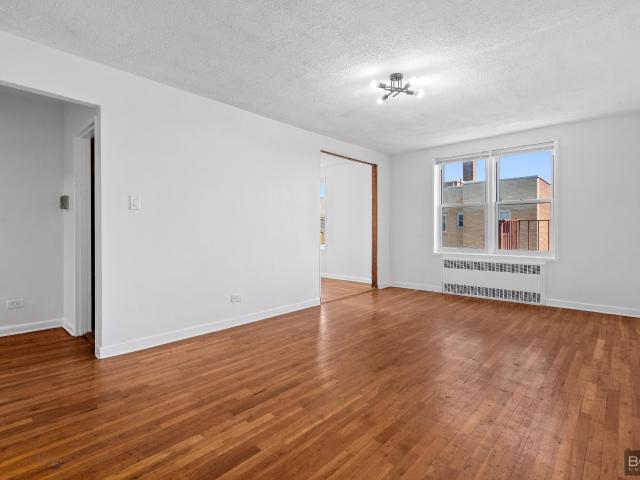 1350 East 5th Street, Brooklyn, NY