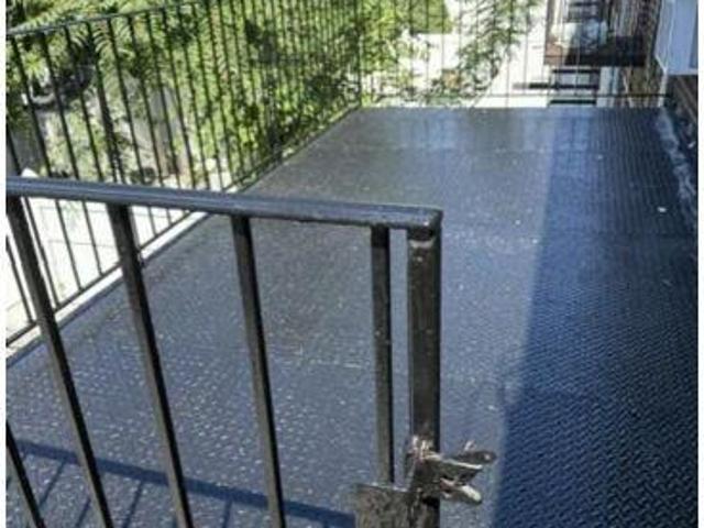 1350 East 85th Street