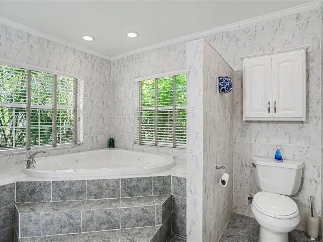 1350 Eckles Dr, Tampa, FL 33612 | MLS #TB8491