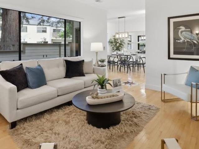 1350 Fairway Entrance Dr, San Jose, CA 95131