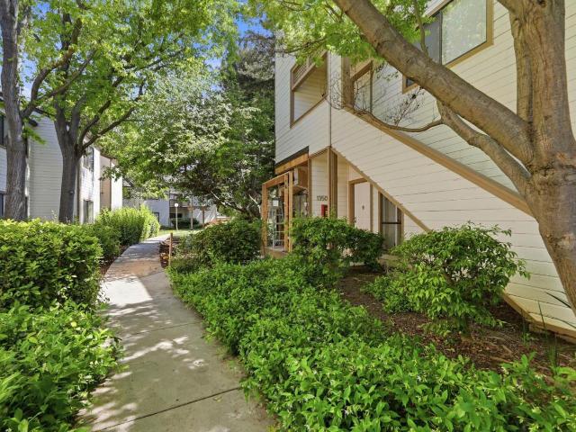 1350 Fairway Entrance Dr, San Jose, CA 95131 | MLS #ML82043 | Compass